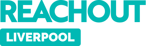 Reach Out suicide prevention – Live Your Life Well